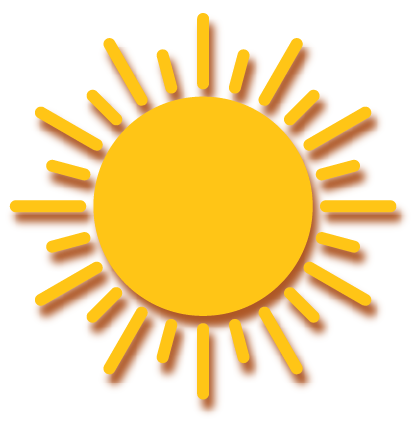 Trapping and Snares – Rabbit | Indigenous Culture Based Learning in ...